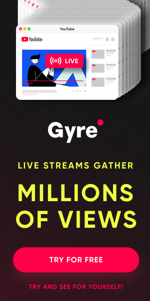 Easy Way How to Stop YouTube Spambots and Fix Comments