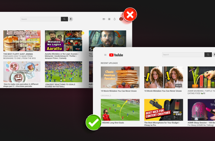 Common Thumbnail Mistakes Creators Make And How To Avoid Them